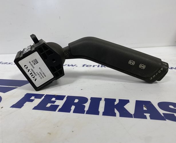 Volvo FM switch – Replacement part for trucks, fast UK delivery ...